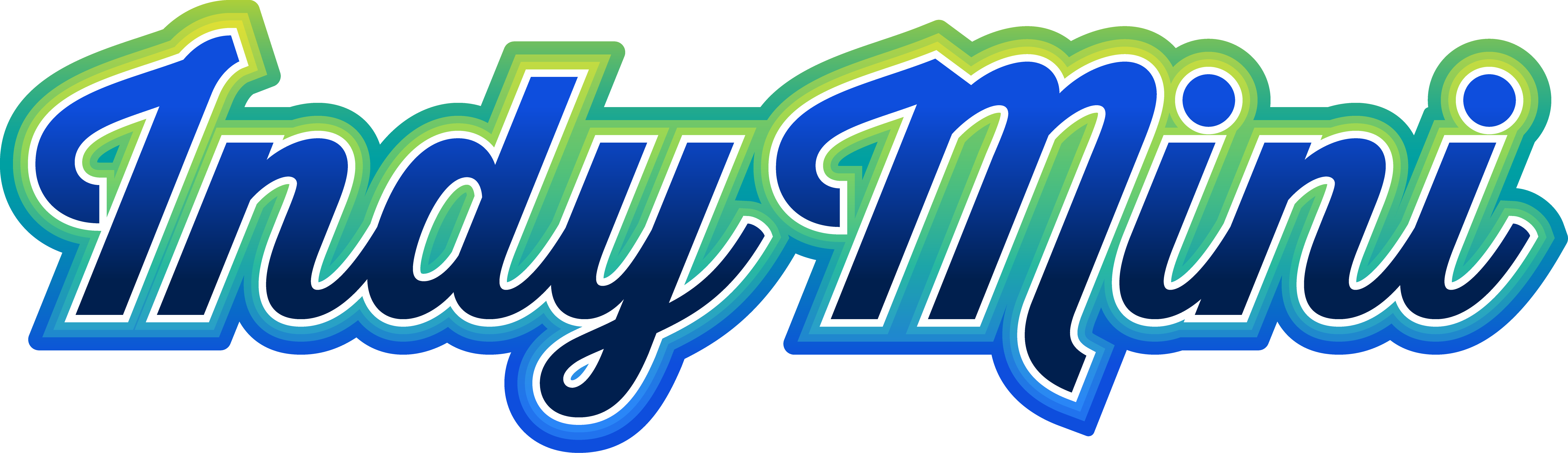 Indy Mini – 500FESTIVAL