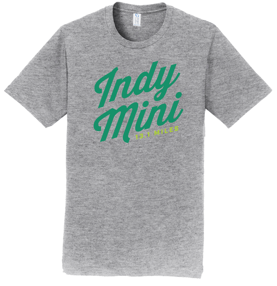 Indy Mini – 500FESTIVAL