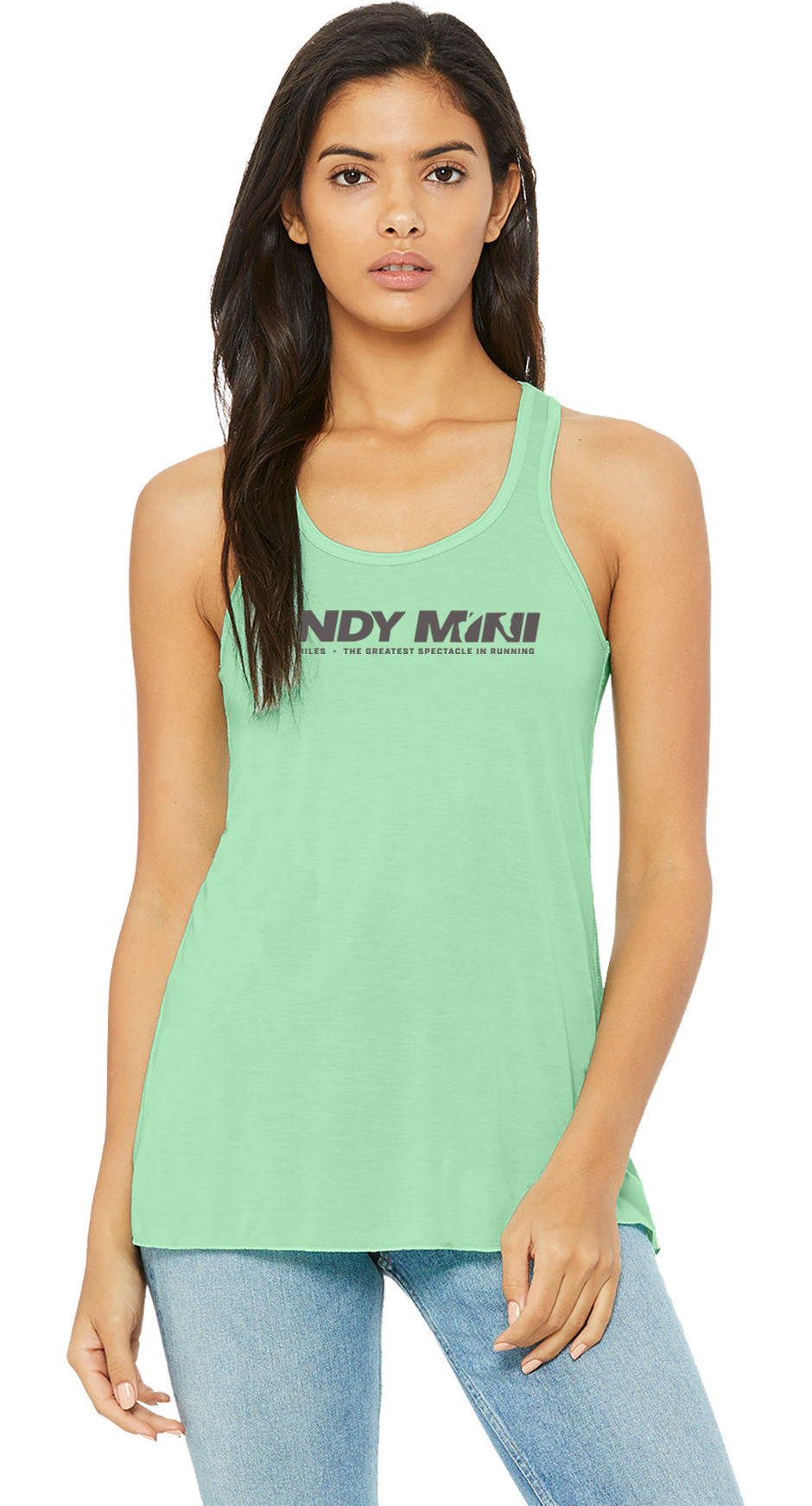 Indy Mini – 500FESTIVAL