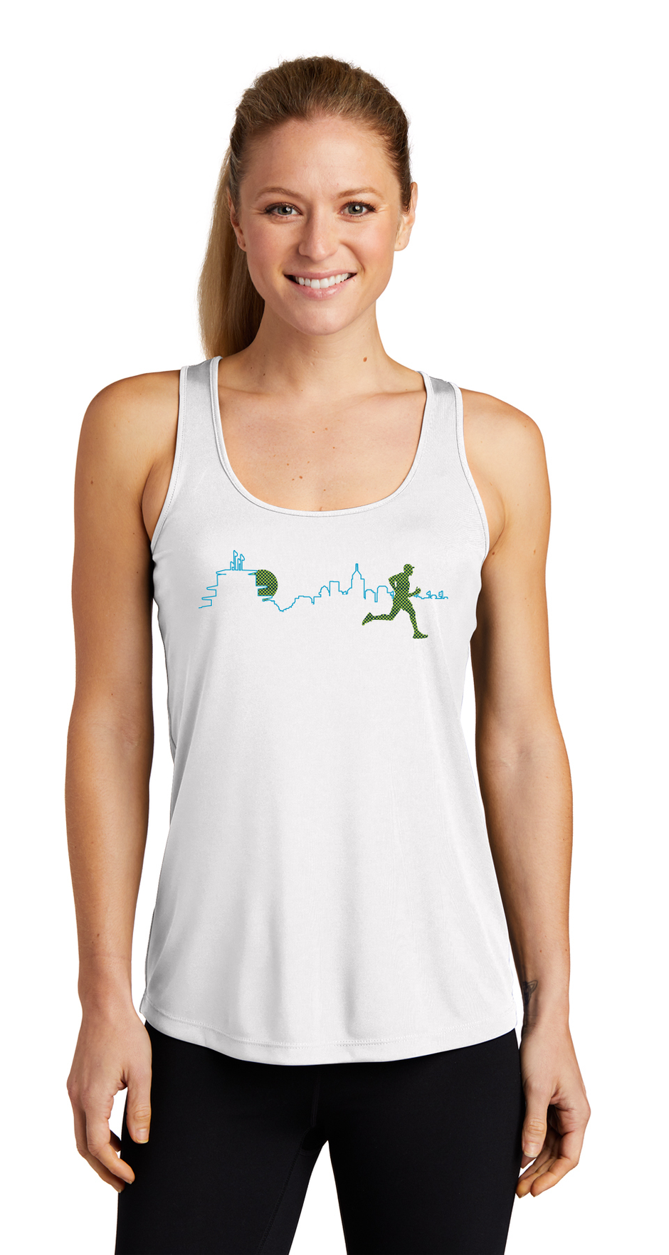 Indy Mini – 500FESTIVAL