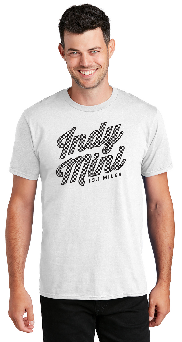 Indy Mini – 500FESTIVAL