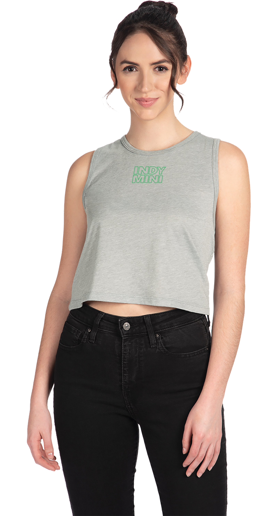 Indy Mini – 500FESTIVAL