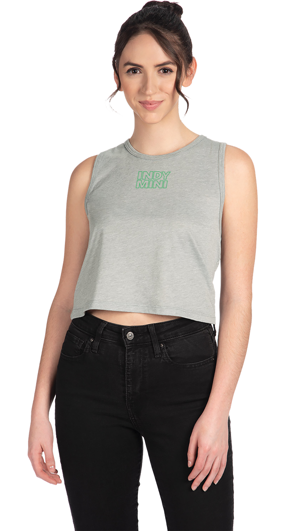 Indy Mini – 500FESTIVAL