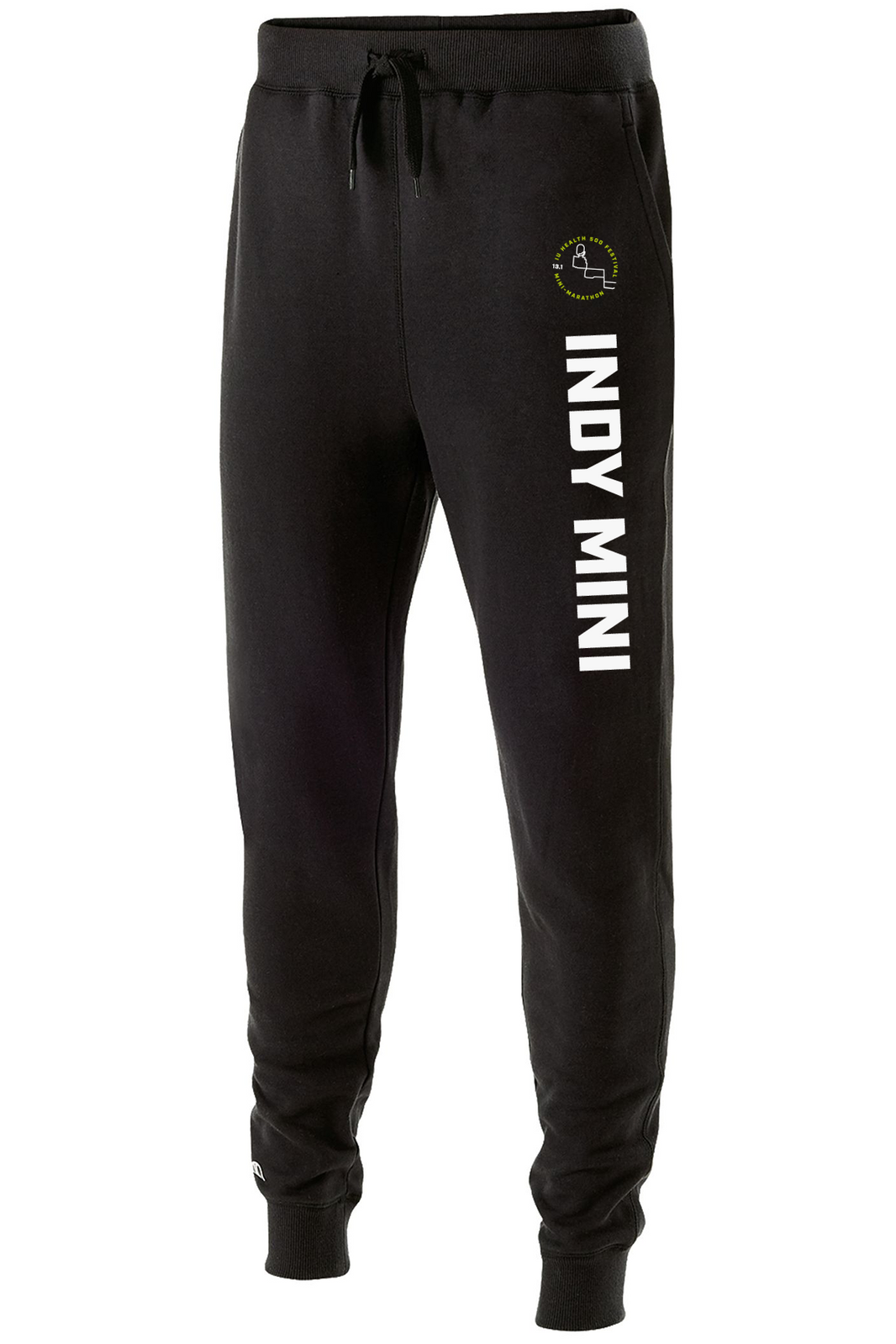 Indy Mini – 500FESTIVAL