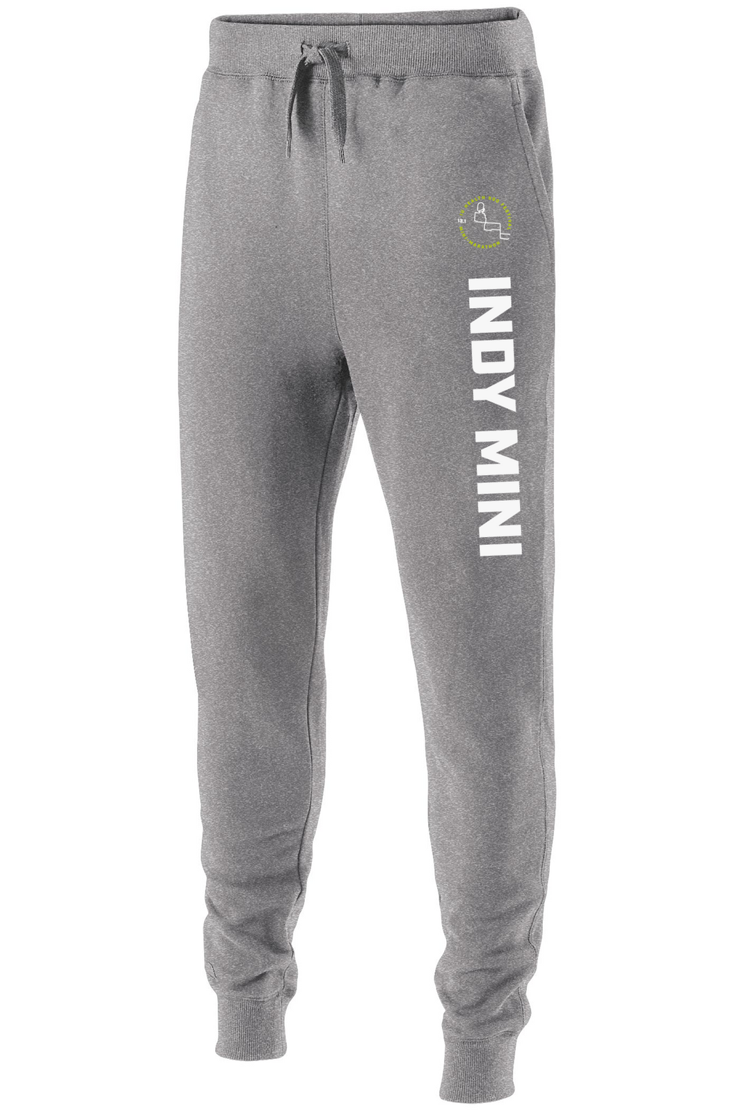 Indy Mini – 500FESTIVAL