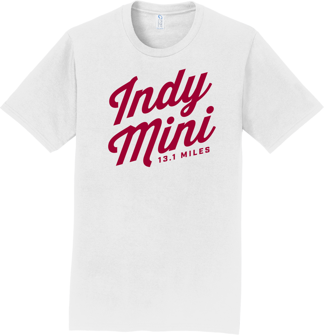 Indy Mini – 500FESTIVAL