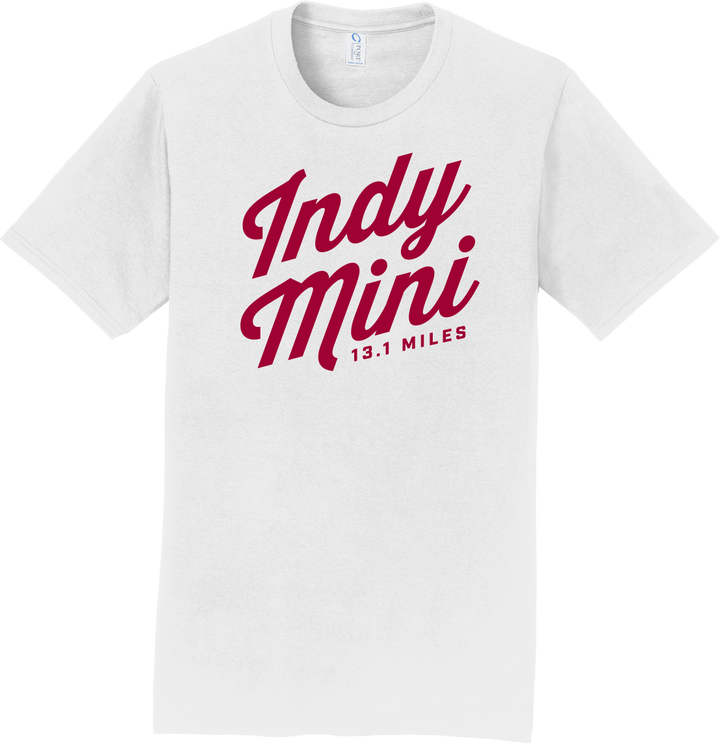 Indy Mini – 500FESTIVAL