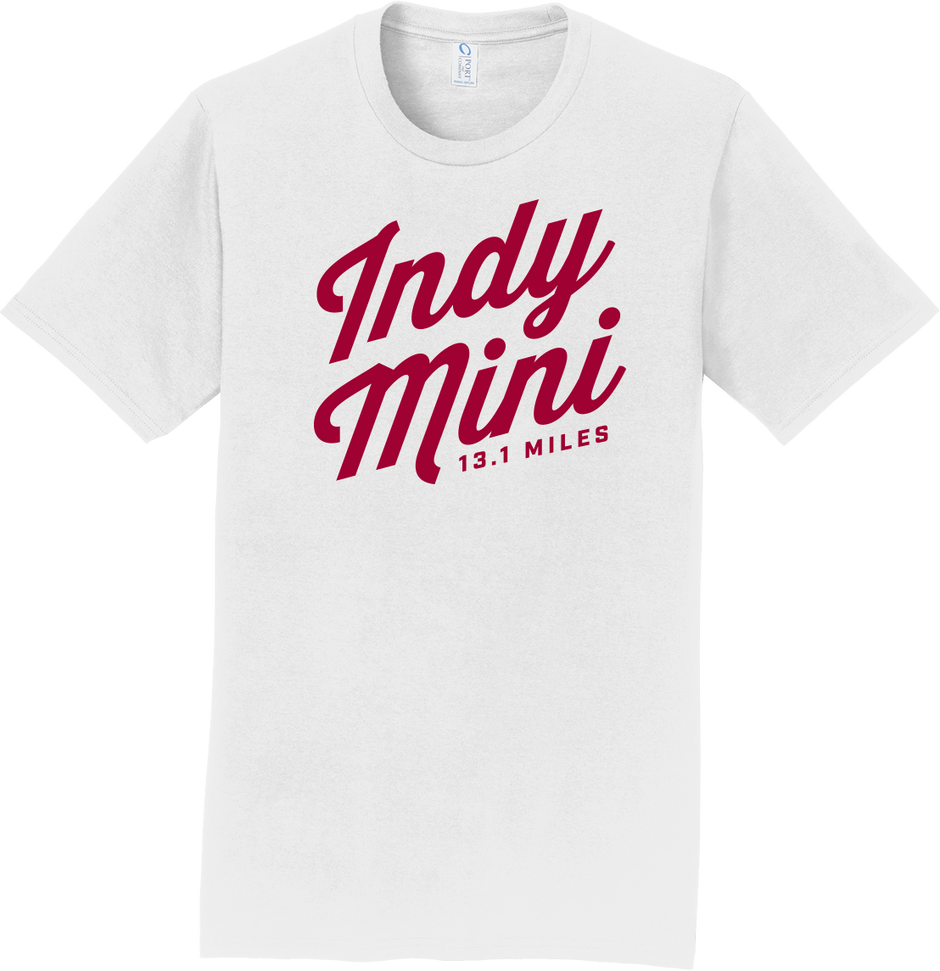 Indy Mini – 500FESTIVAL